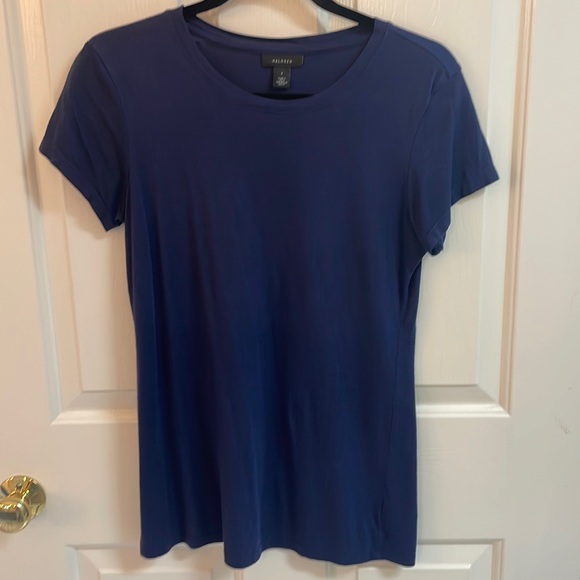 Halogen | Tops | Halogen Tshirt | Poshmark